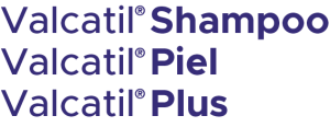 Valcatil – Piel, Cabello y Uñas