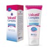 Valcatil – Piel, Cabello y Uñas
