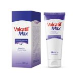 Valcatil – Piel, Cabello y Uñas