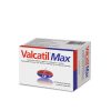Valcatil – Piel, Cabello y Uñas