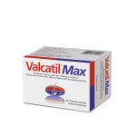 Valcatil – Piel, Cabello y Uñas