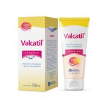 Valcatil – Piel, Cabello y Uñas