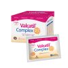 Valcatil – Piel, Cabello y Uñas