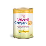 Valcatil – Piel, Cabello y Uñas